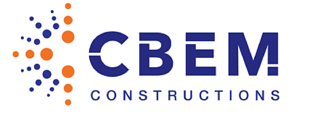 About Us - SwoopLand